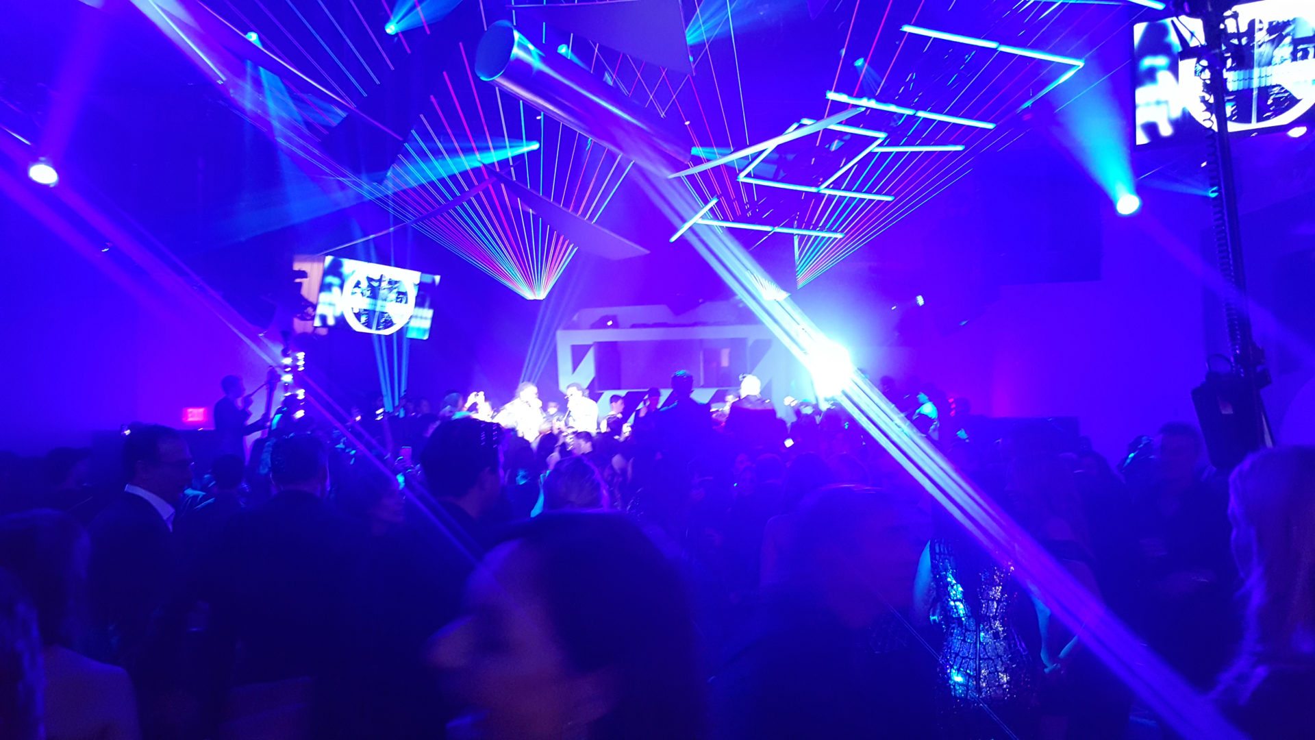 Private Events | Drawing Booth - Digital Event Sketch Artists ...