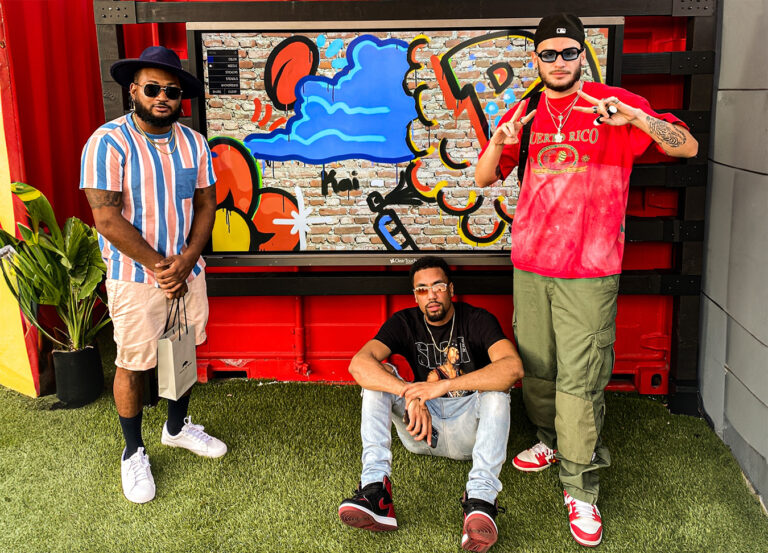 Digital Graffiti Wall Drawing Booth Digital Event Sketch Artists