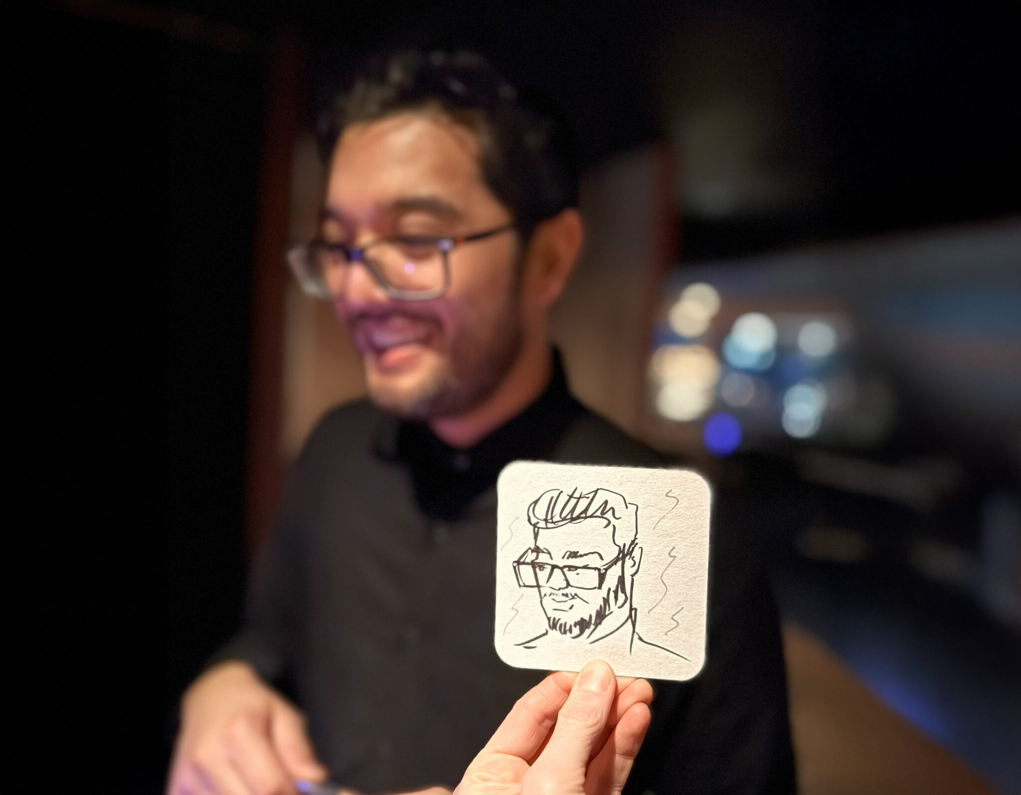 Drawing Booth vs. the Competition: Why Our Mobile Sketch Experience ...